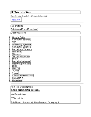 9618 learner guide - Learner Guide Cambridge International AS & A Level ...