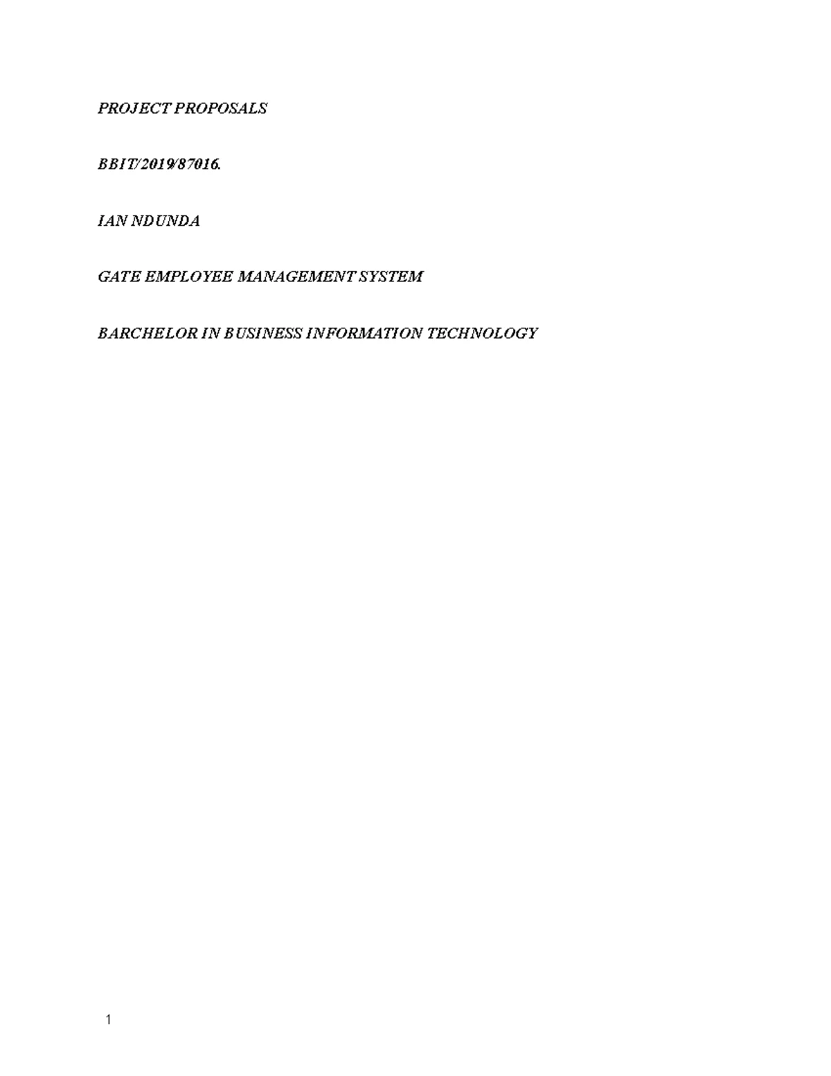 Chapter 6 System Analysis And Design Input Design Input Output