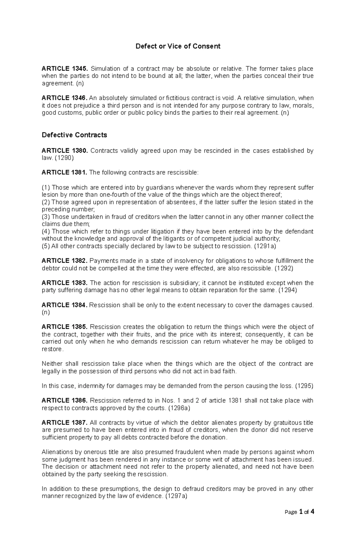 Parañaque HYMN - HYMM - Philippine Anthem Lupang Hinirang Bayang ...