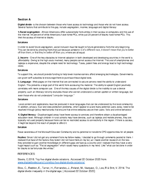[Solved] Where on a computer is the operating system generally stored A - Ethical Information ...
