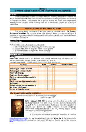 Worksheet 12 - book - Study with AD0-E213 Adobe Analytics Developer Professional Educational ...