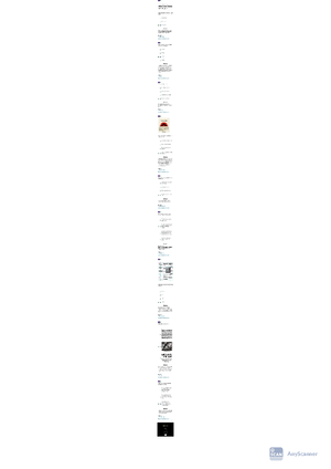 [Solved] Unity is what happens when various elements work together - Sophia visual ...