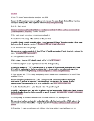 Simulation Results - ATI - Module: Virtual Interaction: Client care ...