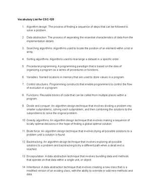 [Solved] Write a program using integers userNum and x as input and ...