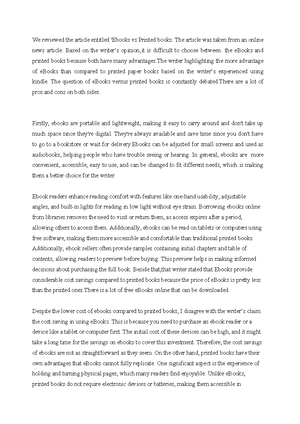 HIGH TEA Floral Block Part 1 of Throw - High Tea Floral Block by Jen ...