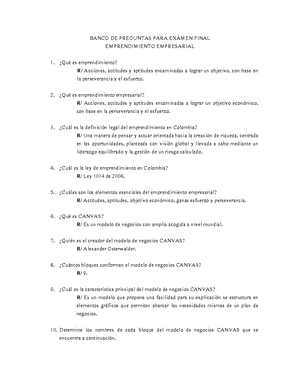 CODIGOS UNICOS CUPS - Códigos Únicos de Procedimientos en Salud - CUPS ...