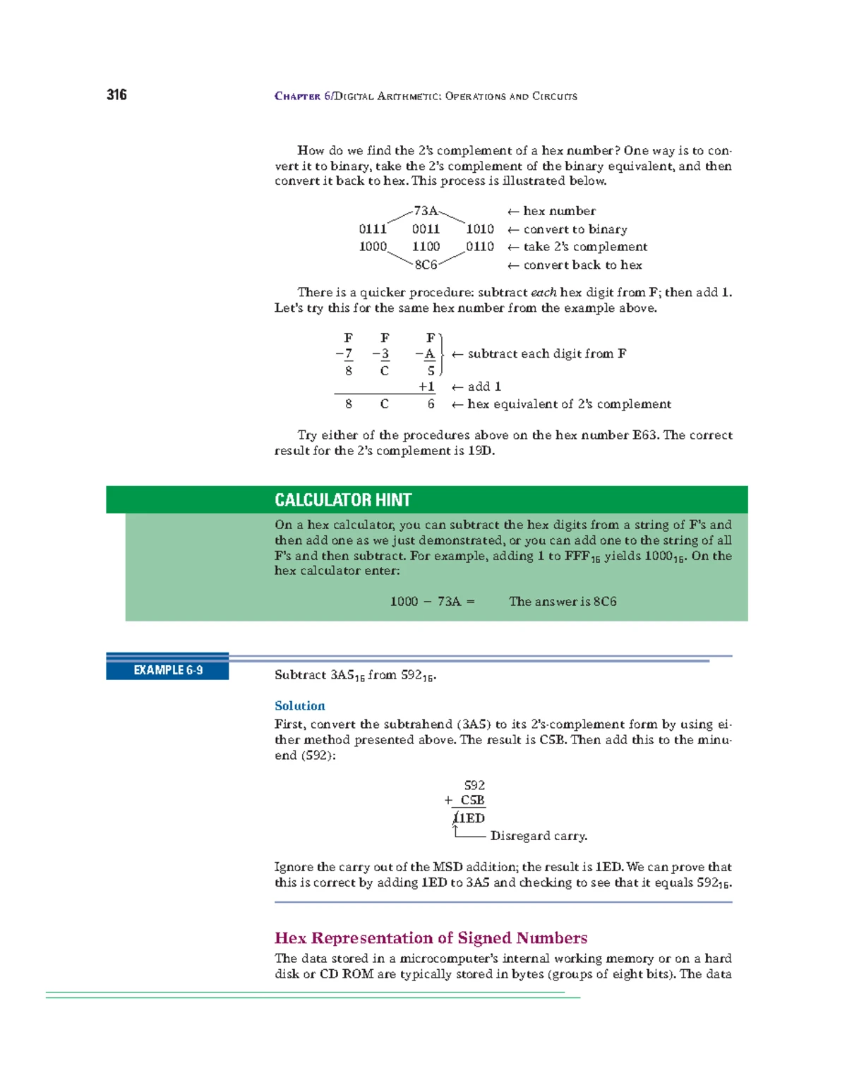 Asm Detailed Notes On Asm Charts Second Class Algorithm State Machinesasm Asm Stands For