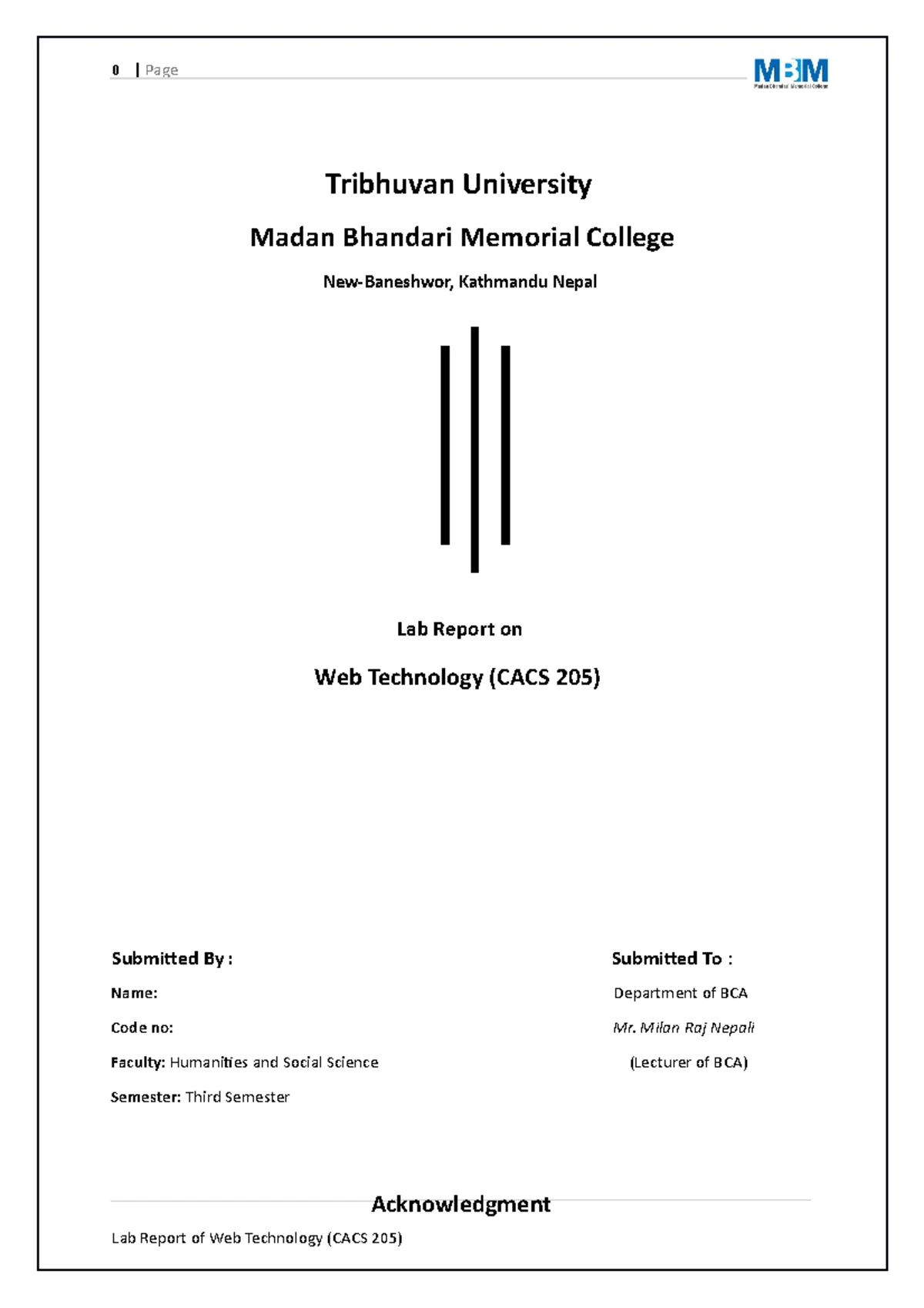 Mathematics-II-BCA-Syllabus-CA Notes Nepal - Bachelors of computer ...