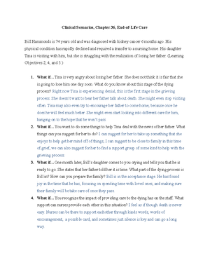 Lithium - ATI Med Template - ACTIVE LEARNING TEMPLATES THERAPEUTIC ...