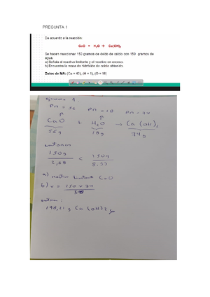 Equilibrium Data for Ternary Systems: Water, Oleic Acid, and Alcohols ...