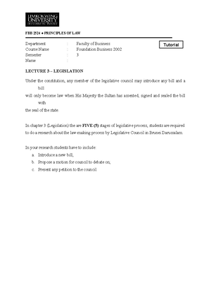 PR 11 2019 BIK - Public ruling - INLAND REVENUE BOARD OF MALAYSIA ...