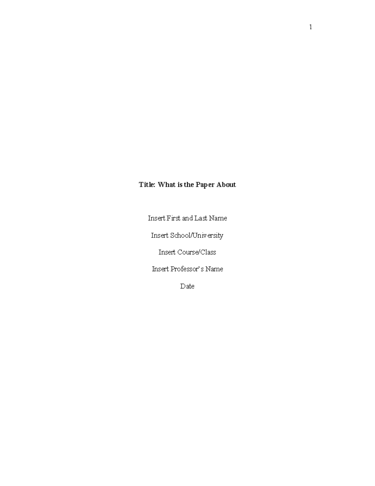 tolentino-martin-sample-apa-paper-1-1-title-what-is-the-paper-about