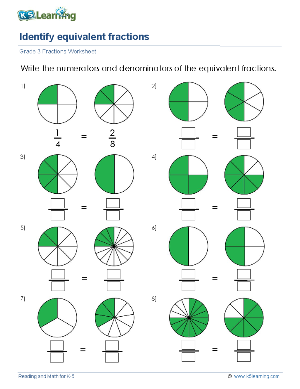 Grade-3-identify-equivalent-fractions-a - Copy - Tài liệu toán ...