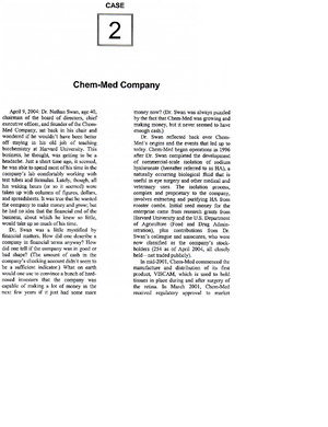 BFN 209 - See file - NATIONAL OPEN UNIVERSITY OF NIGERIA 91, Cadastral ...