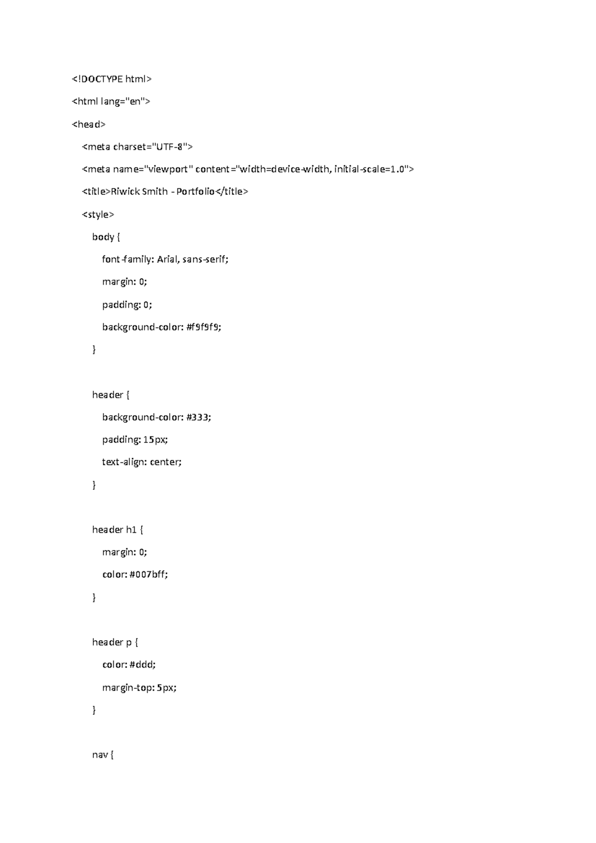 A CTIvity 10