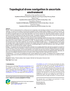 ASTM E381-20 Standard Method of Macroetch Testing Steel Bars, Billets ...