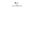 CJ405 - SNHU - Security Management - Studocu
