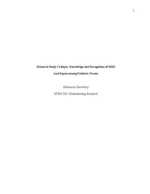 BCCNM Practice Standard: Indigenous Cultural Safety & Humility in ...