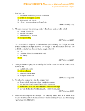 Activity proposal 2023 nutrition month - Republic of the Philippines ...