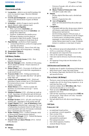 Es P-10 Q4 Modyul-3-outline - EsP 10 Q4: Modyul 3: PANININDIGAN PARA SA KATOTOHANAN Most ...