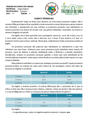 Acordo Ortográfico - qwertyuiopasdfghjklzxcvbnmqwerty ...