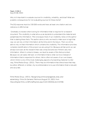 [Solved] Explain GCUs LopesWrite Tool - Introduction to Graduate ...