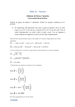 Chapter 3 problems - Load and Stress Analysis 127 PROBLEMS Problems marked with an asterisk ...