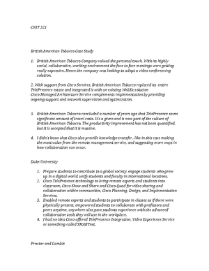 [Solved] The SECURE 20 Act of 2022 Section 307 allows a taxpayer who ...