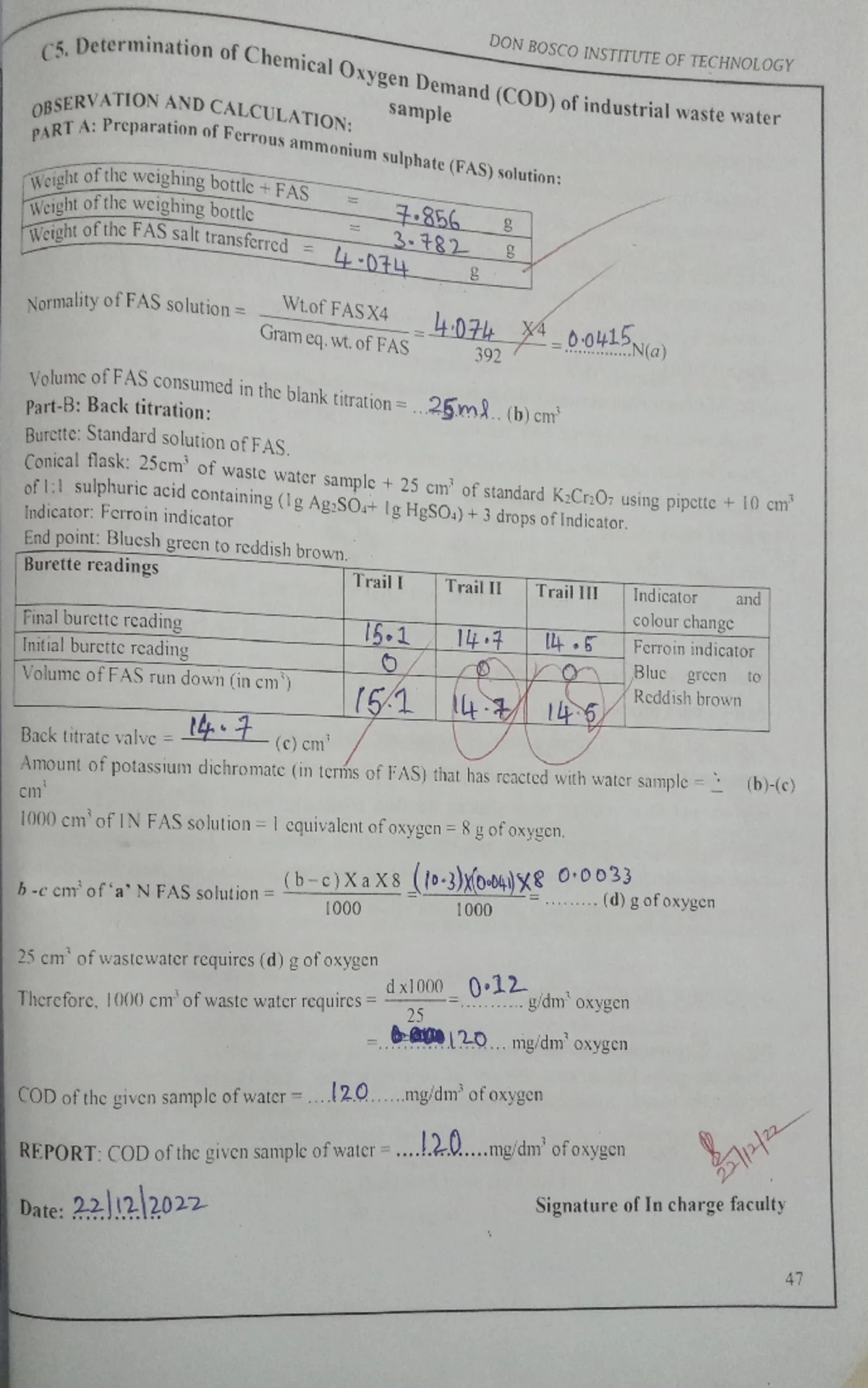 Cains jawbone - murder mystery rearrange the pages and solve it - I sit ...