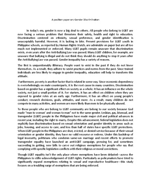 DLP-in- Creative Writing- Joanmae - Detailed Lesson Plan (DLP) Tool ...