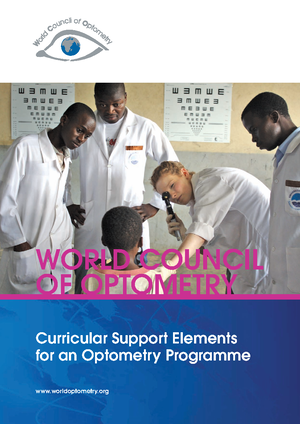 College-formulary - Notes - Optometrists’ Formulary Compiled and ...