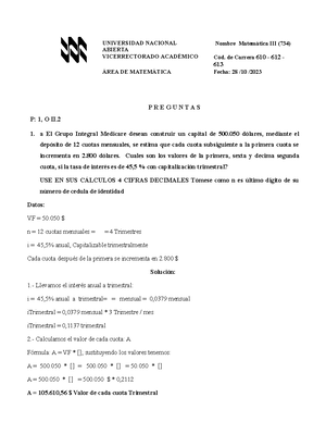 Transistor FET - Funcionamiento del FET, curvas características, recta ...