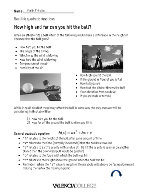 [Solved] Find the vertex of the graph of the quadratic function ...