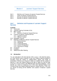 computer fundamentals - gst103 - NOUN - Studocu