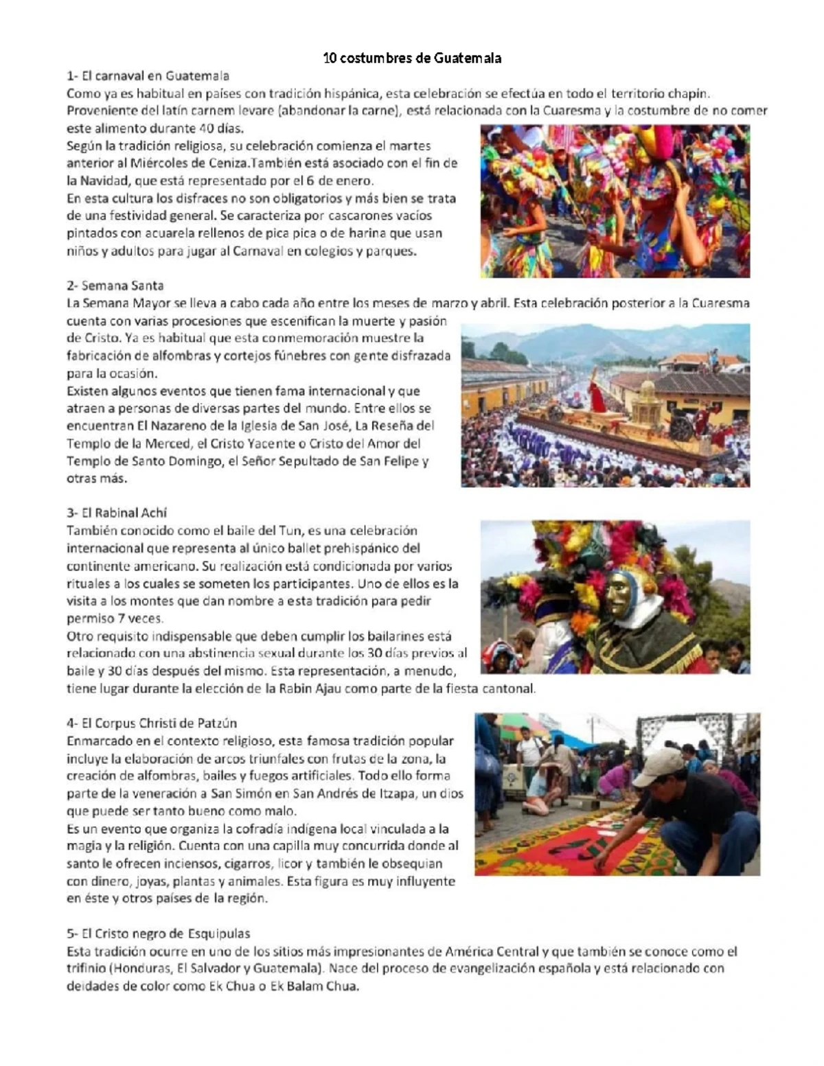 Libro Aprendo a Leer con María y Manuel - Descargar PDF Susaeta - Studocu