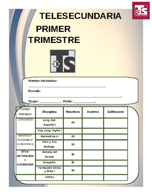 Proyecto Fase final Modulo 22 - PROYECTO FASE FINAL Reparación y saneamiento del pozo de - Studocu