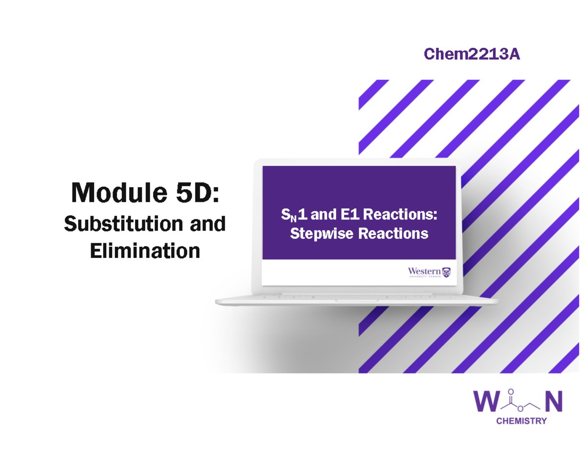 Module+5D-G+Unannotated+notes for the fifth module - Module 5D ...