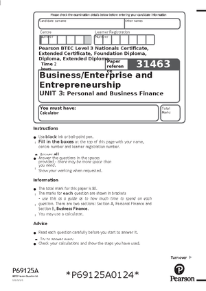 [Solved] What is the organisational structure of Oxfam - Business ...