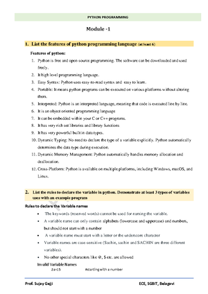 VTU Question Paper of 17EC741 Multimedia Communication Jan-Fab-2024 ...