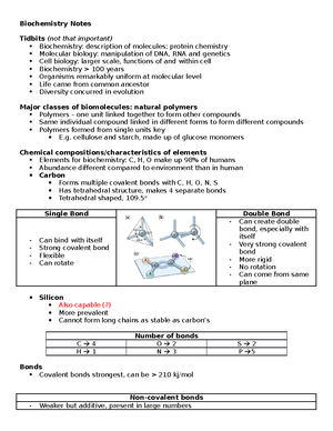 Buffers, Titration Curves, and Indicators Worksheets - LAB REPORT ...