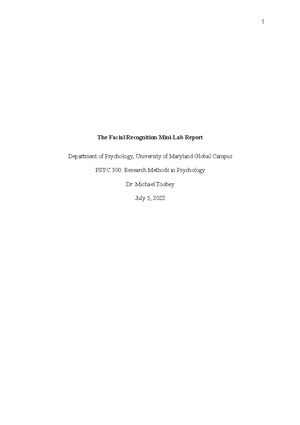 Research paper - Deprecated API usage: The SVG back-end is no longer maintained and may be ...