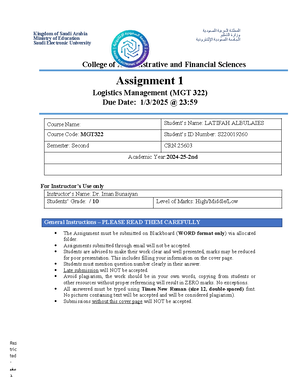 Form Number 1 - Periodic Report- Ahmed - Form Number 3 - PERIODIC ...