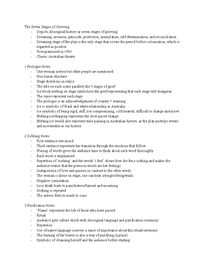 Visual Techniques - VISUAL TECHNIQUES GAZE Refers to where the figure ...