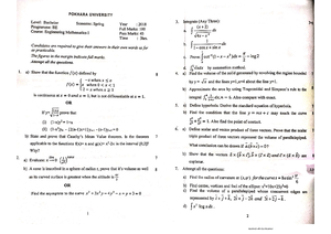 Engineering Chemistry Notes(Organic portion) - CHEMISTRY MANUAL FOR ...