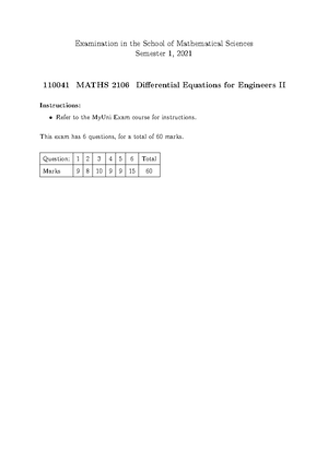 PSMT Writing Guidelines - Problem-Solving and Modelling Task Writing ...