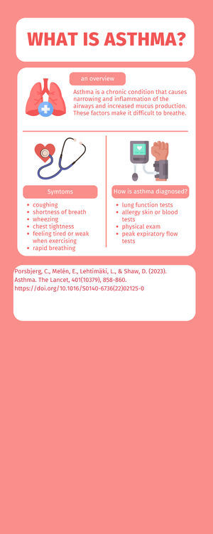 How to triage mass casualty victims with SALT method - How to use SALT ...