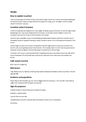 Browns Rules for Calculating MLU - Rules for calculating MLU The text ...