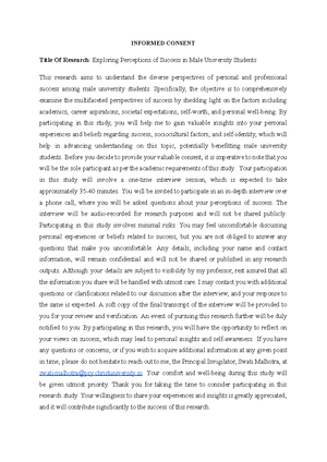 BKT-INDIVIDUAL REPORT- ASSESSMENT - Individual Report- Binet-Kamat Test ...