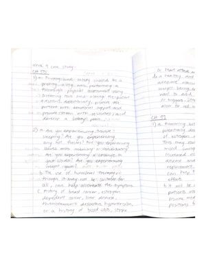 [Solved] Lactulose Cephulac is administered to a patient diagnosed ...