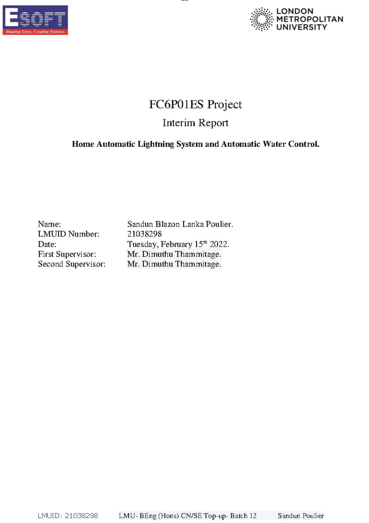 E022444-1644906913794-134312-Final Interim Report - FC6P01ES Project ...